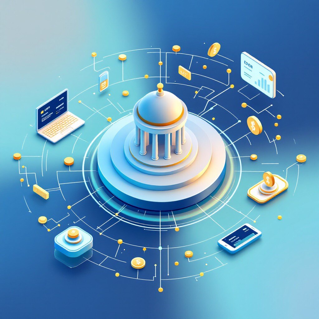 Demystifying Interchange Fees: What Merchants Need to Know